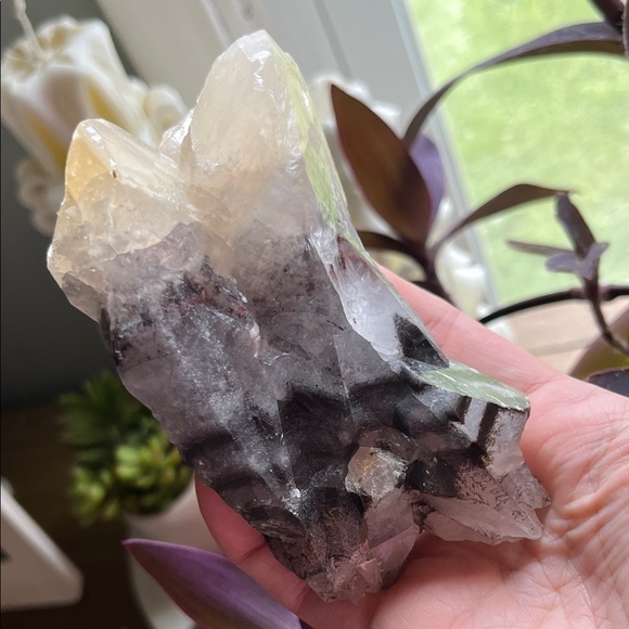 Accents | Mariposa Calcite | Poshmark